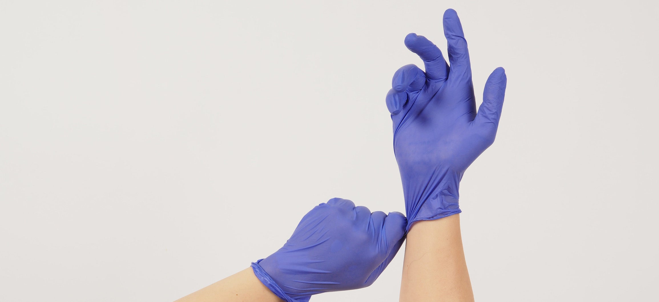 Male-centric research and women’s health – a brief history – Elvie