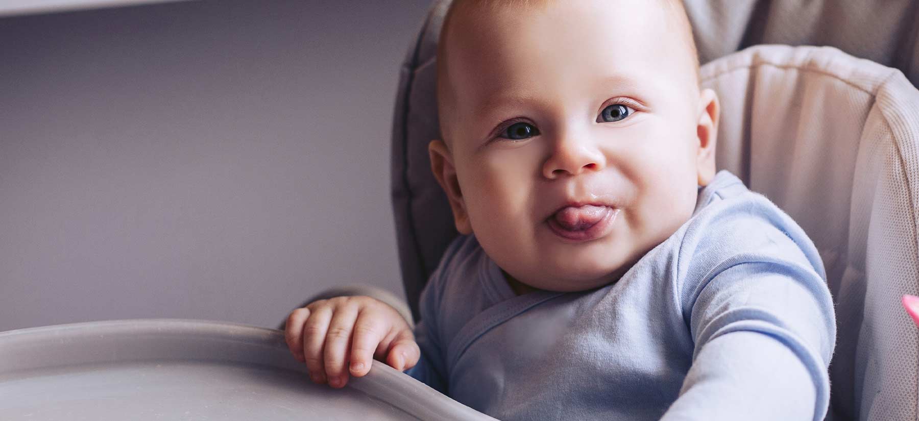 Baby Sleep Noises: Sounds Sleeping Babies Make & What They Mean – Elvie