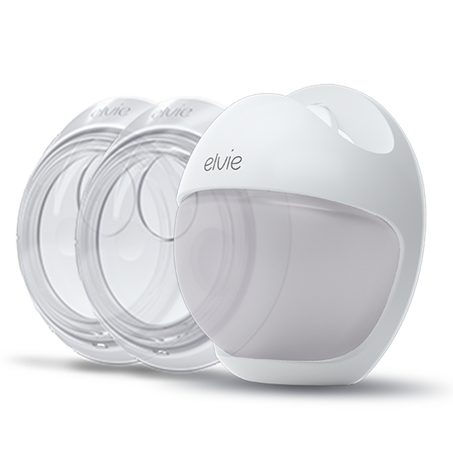 Accessories – Elvie