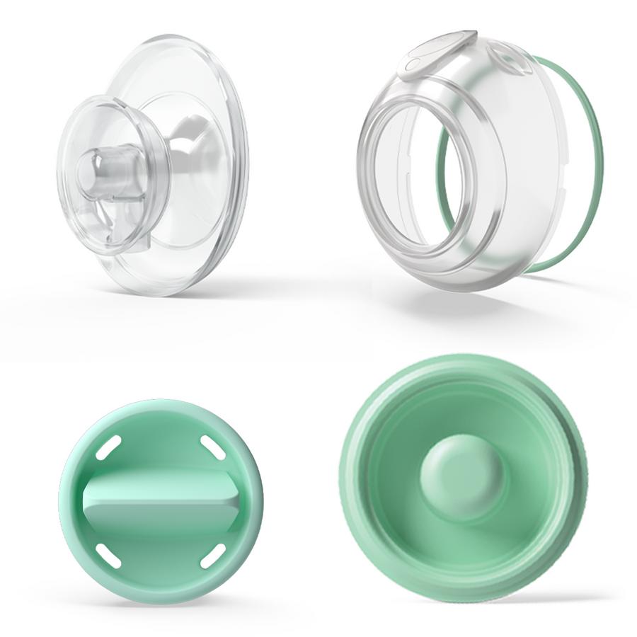 Accessories – Elvie